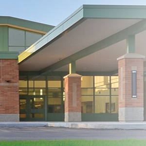 Bronson Children's Hospital Virtual Run & Walk